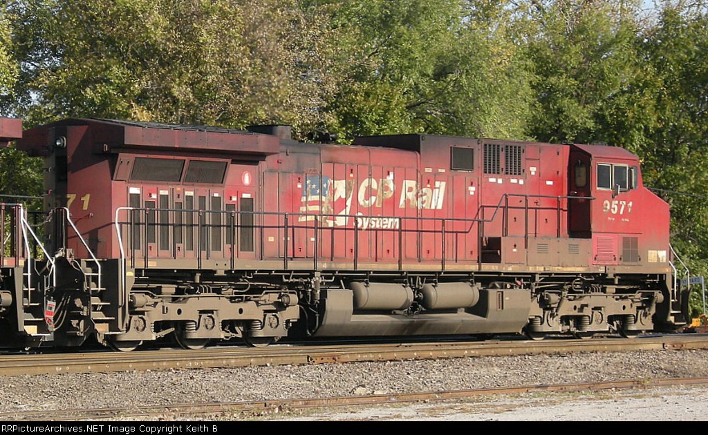 CP 9571